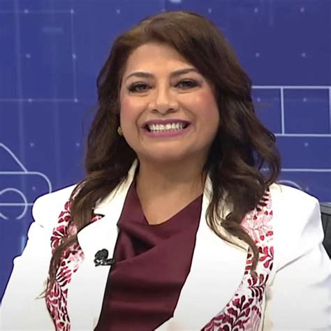 Develaron Nuevos Secretos De Chichen Itzá El Inah Descubrió Conjuntos Habitacionales Que