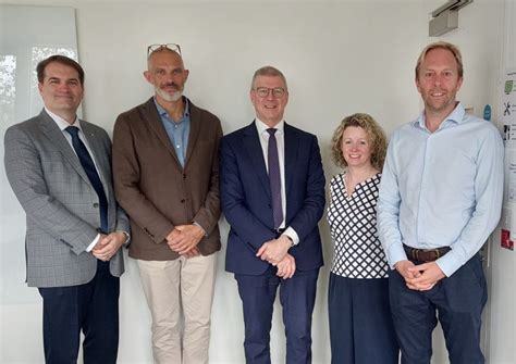 Serena Scollen Posted On Linkedin