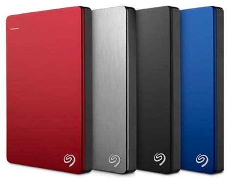 External Hard Drive Time Machine Compatible Cafeiop