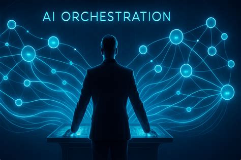 Diet Recommendation System Using Machine Learning Python Project