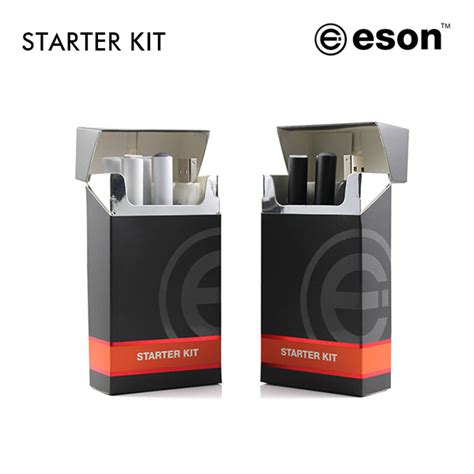 Naked Woman Smoking Pipe E Tobacco Cigarette Sexy Design High Quality