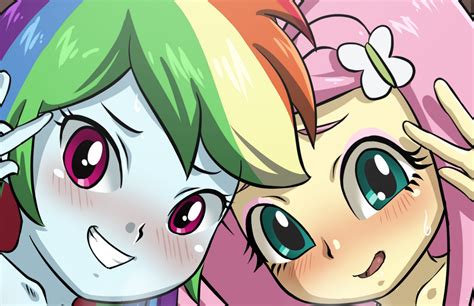 Patreon Reward 30 By The Dark Mangaka J On Deviantart