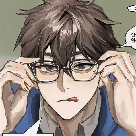 Chat With Your Boyfriend Nerf Nsfw Enjoy Free Unrestricted Ai