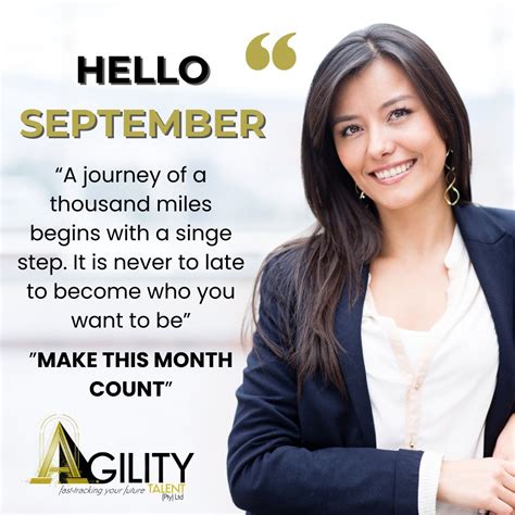 Agility Talent Pty Ltd On Linkedin Agilitytalent