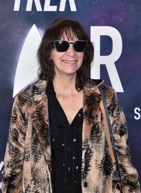 Foto Honey Bunny Po 30 Letech