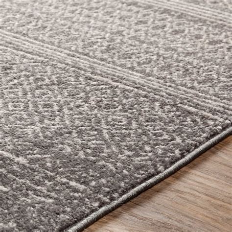 Livabliss By Surya Chester Geometric Area Rug Che 2304 Rec Luxedecor