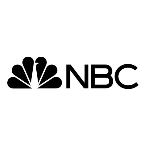 Nbc Logo Png Vector Ai Eps Pdf Svg Free Download