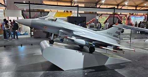 Ada Confirms Revised Timeline For Tedbf Pushing Service Introduction