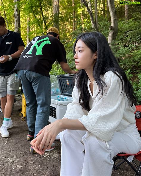 Roh Yoon Seo Wiki Biography Age Photos Spouse And More