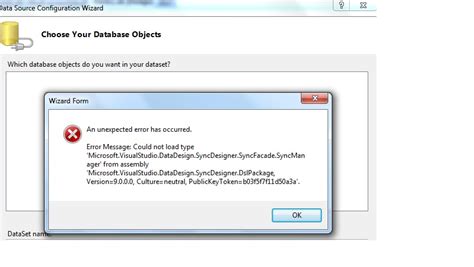 Data Grid View Issue Vbforums