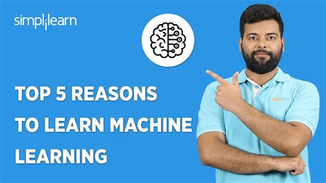 Artificial Intelligence Full Course 2023 AI Tutorial For, 52% OFF