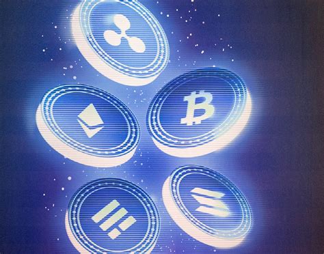 Zksync Vs Other Scalable Blockchain Solutions Comparison And Analysis