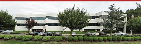 Our Patient Testing Center Aculabs Inc