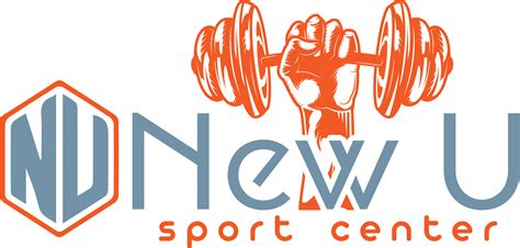 New U Sport Center Galeri