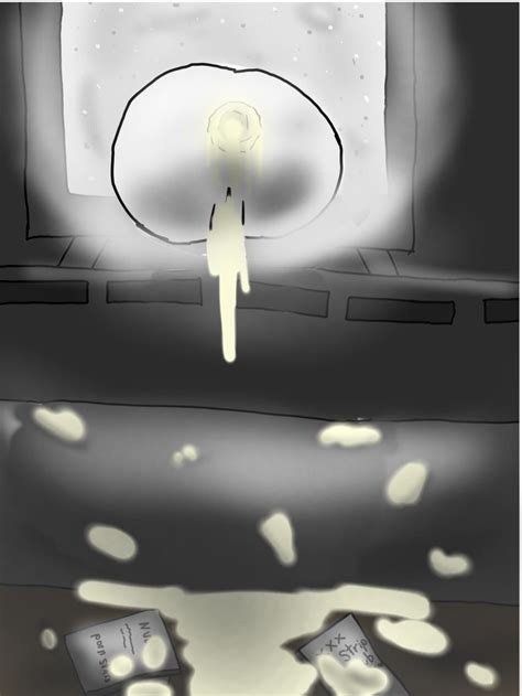 Rule 34 Big Ass Big Butt Cum Everywhere Cum Explosion Cum In Ass Cum In Pussy Ghost Ghost Girl