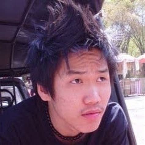 Seong Min Sim Youtube