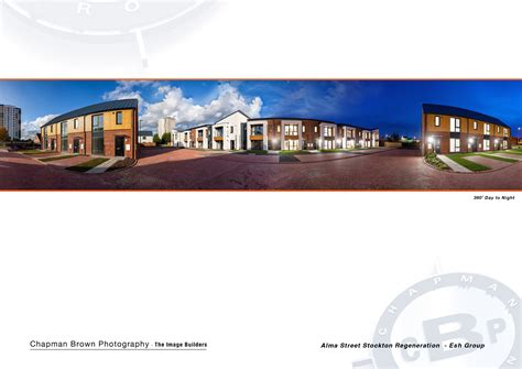 Cbp Sample Images Chapmanbrown Photography