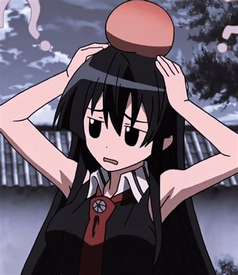 The Akame Ga Kill Experience Rmeme