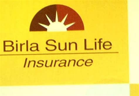 Bsli Unveils New Plan