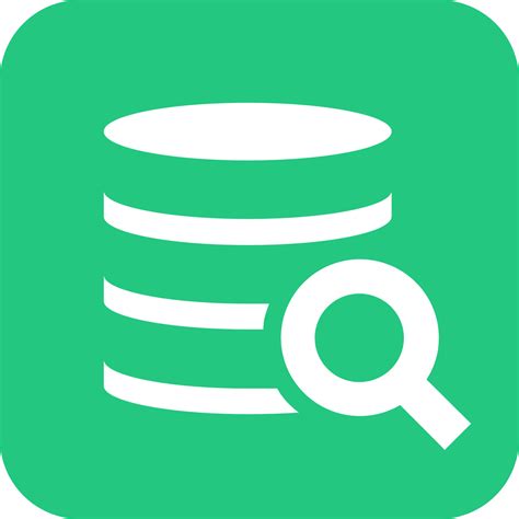 List Of Top Rdbms Software Jan 2026 Reviews Softwareworld