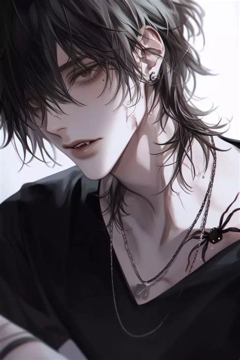 Chat With Dante Enjoy Free Ai Character Roleplay Flowgpt Dante Rp