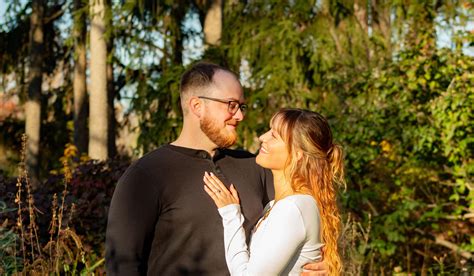 Taylor Stark And Dahlton Schepps Wedding Website