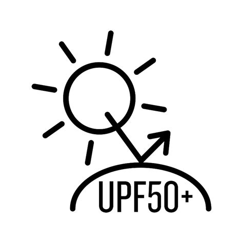 Uv Protection Sun Umbrella Collection Anatole