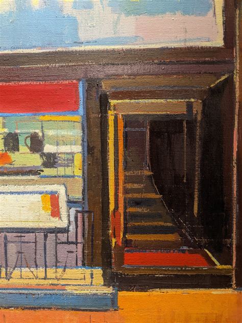 Daniel Preece Crispy Duck 2020 Available For Sale Artsy