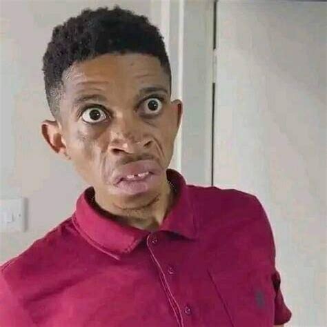 Jerome Chavez Youtube