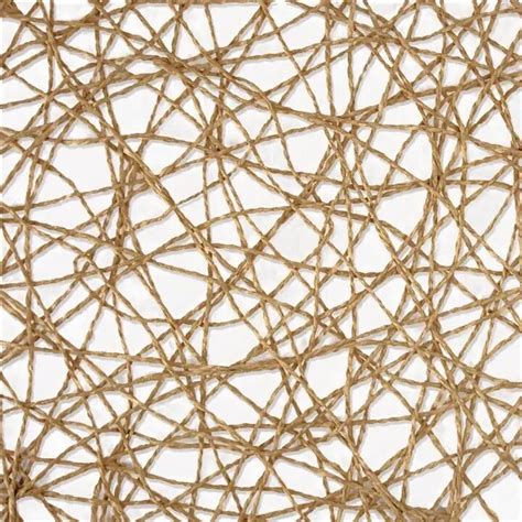 Buy Wholesale China Wholesale Non Slip Restaurant Dining Table Woven