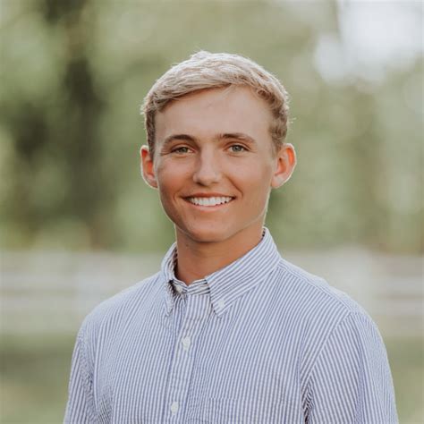 Charles Van Zalen Michigan State University Eli Broad College Of Business Holland