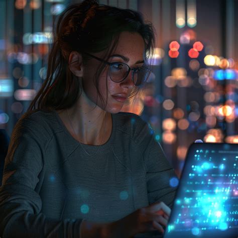 Data Delights The Joyful Journey Through Data Analysis Methods E Learn