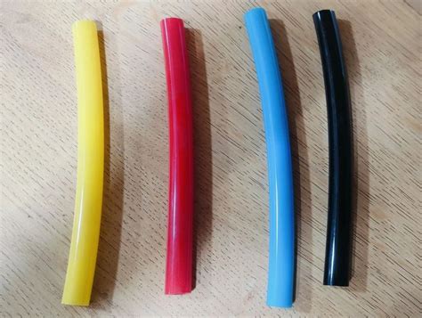 Pneumatic Air Pipe At ₹ 45 Meter Revdibazar Ahmedabad Id 2855608245130