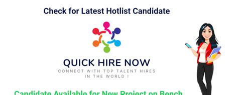Jobs Quickhirenow