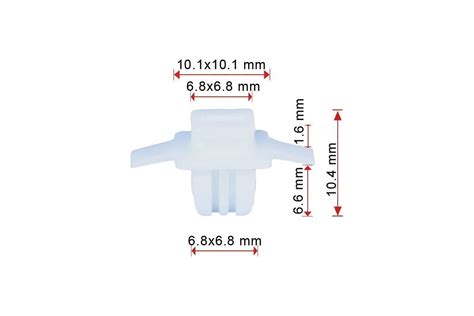 Крепеж Avers 50 шт 91513smge11 50 выгодная цена отзывы