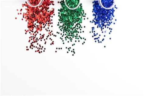 Industrial Use Of Polypropylene Compounds In Comparison To Different