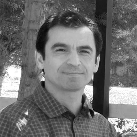 Marcelo Gómez Conferencias Redagrícola