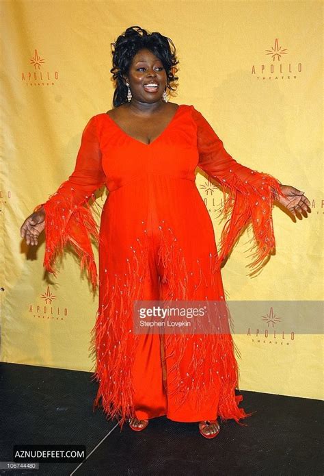 Angie Stone Feet Aznudefeet