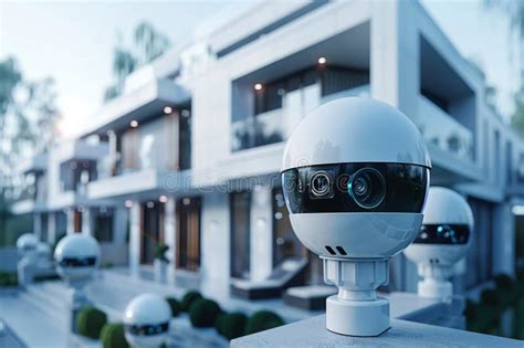 Improvement Clarity Stock Illustrations 1742 Improvement Clarity Stock Illustrations Vectors