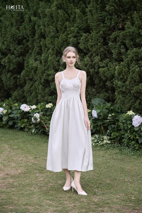 Lisa Set Trắng Halita Styling