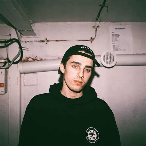 Trym Songs Events And Music Stats