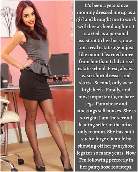 Sissy Angelina On Tumblr