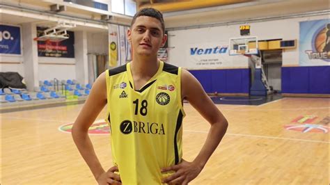 דור העתיד אילי דולינסקי Youtube