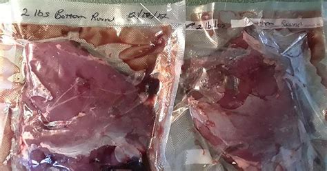 Why We Do It Corned Venison Album On Imgur