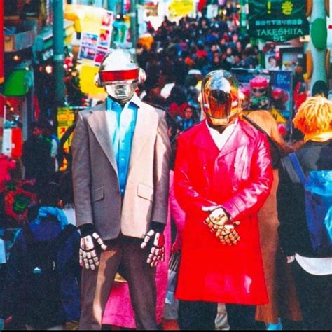 Blake Bennett Youtube