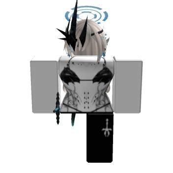 100 Evade Tryhard Outfit Ideas In 2025 Cool Avatars Roblox Roblox