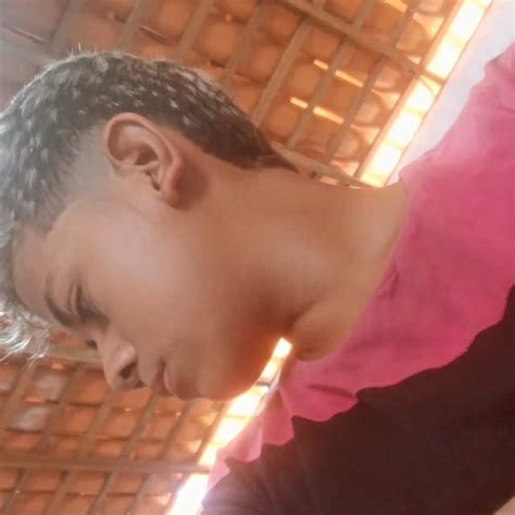 ミ★ 𝘝𝘛𝘡𝘐𝘕 Pequenochaun • Threads Say More