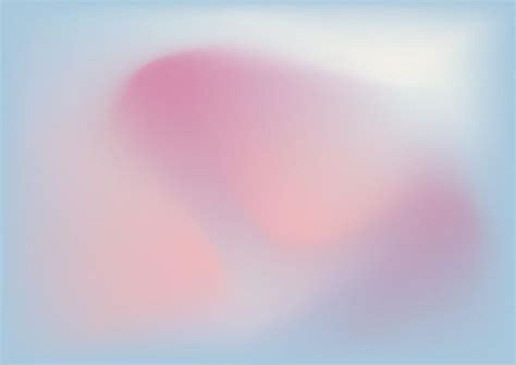 25 Free Beautiful Vector Gradients For Your Next Design Project Artofit