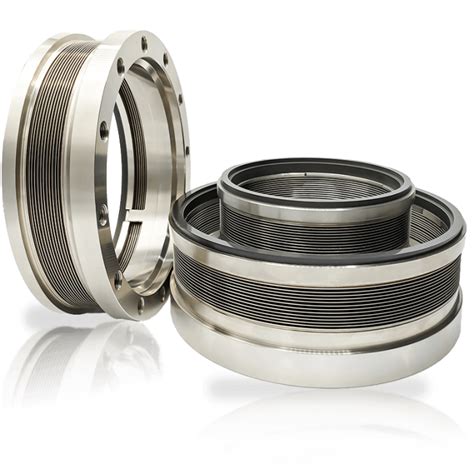 محصولات نهادین آرمان