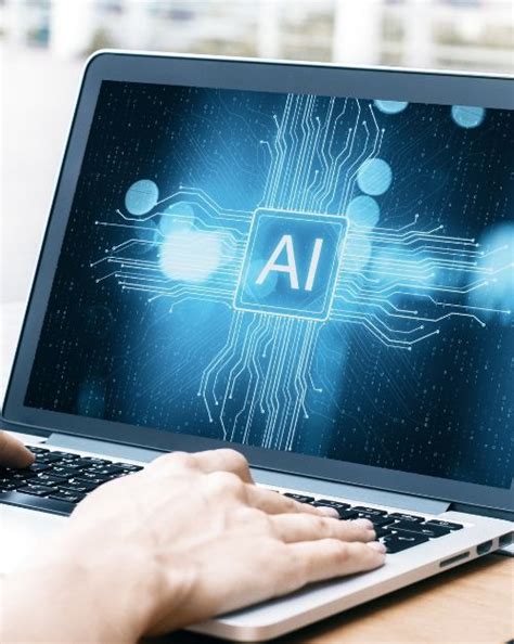 Ai Ml Use Cases In Financial Services Industry